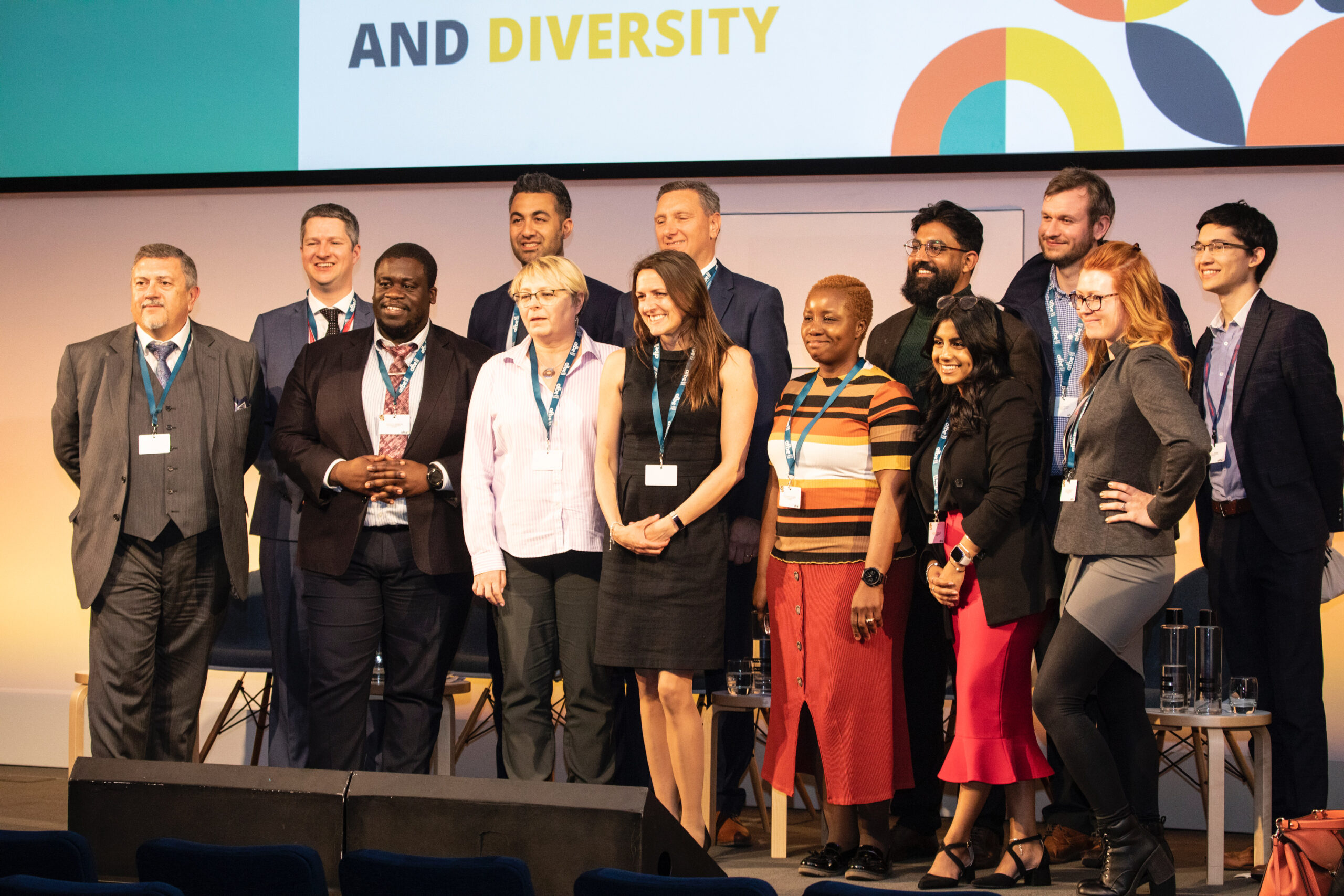 News | AFBE-UK Scotland